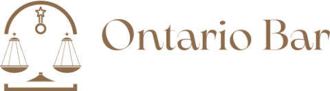 Ontario Bar Exam Prep & Practice Questions | Ontario Bar Exam Wizards
