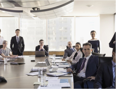 Ontario Bar Exam Prep & Practice Questions | Ontario Bar Exam Wizards