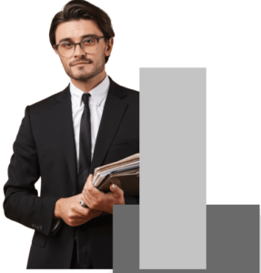 Ontario Bar Exam Prep & Practice Questions | Ontario Bar Exam Wizards